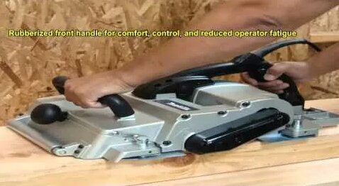 Makita Kp312 Hand Held Planer review best - Yandex Video aramada ...
