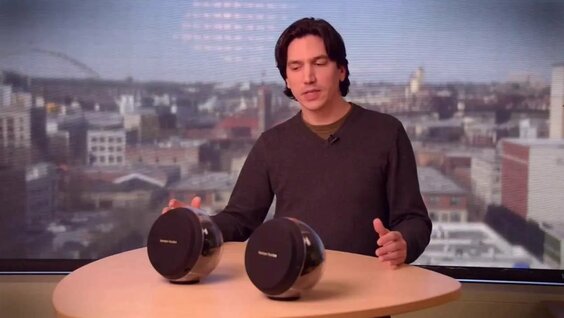 lenovo audio by harman: 778 video Yandex'te bulundu