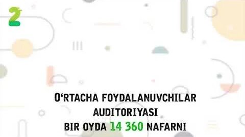 Kitob.uz Kitob.uz platformasida 206 nafardan ziyod muallifning 1329 ta ...