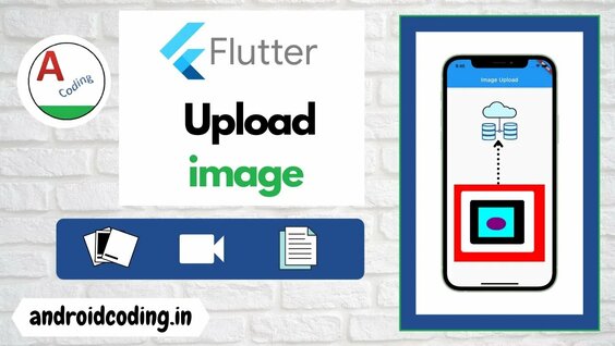 loading gif flutter: 935 video Yandex'te bulundu