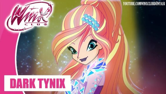 winx tynix arka plan: 728 video Yandex'te bulundu