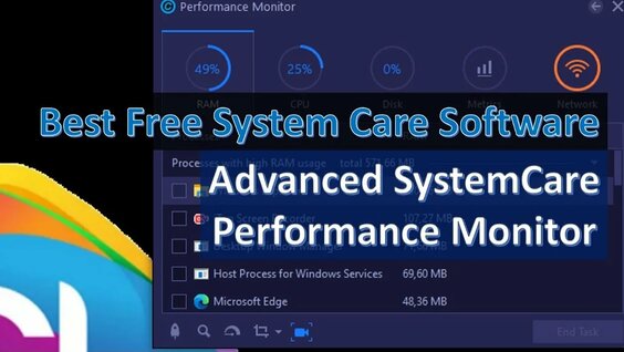 advanced systemcare: 901 video Yandex'te bulundu
