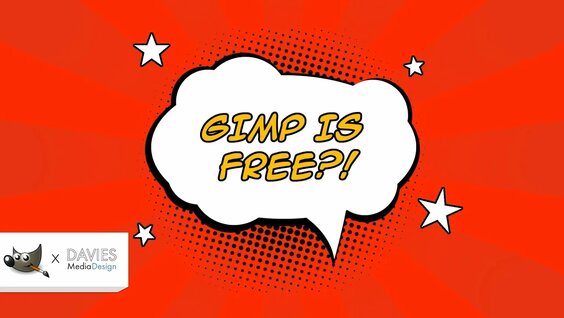 Speech Bubbles Tumblr 1 Bin Video Yandex te Bulundu