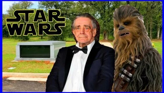 peter mayhew: 835 video Yandex'te bulundu
