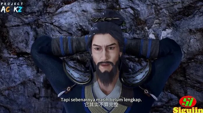 Annoying System Episode 41 Sub Indo - Смотреть онлайн в поиске Яндекса ...