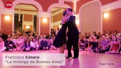 Tango Premium show || Vinee bhabhi best dance ever || Tango live ...