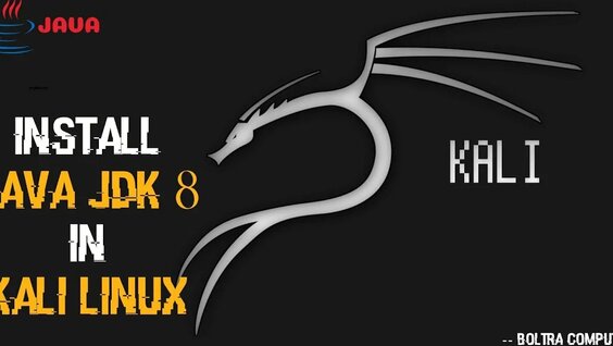 jdk 8 indir java: 1 bin video Yandex'te bulundu