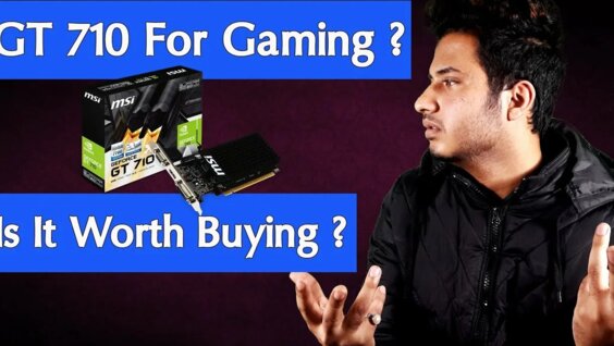 nvidia 710 gt driver: 677 video Yandex'te bulundu
