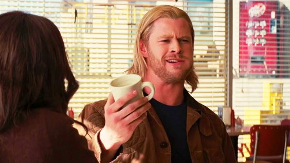 thor film 2011: 714 video Yandex'te bulundu