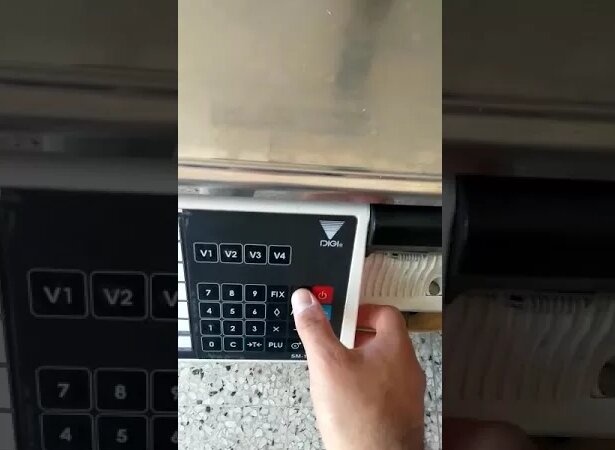 Digi sm100 terazide tarih saat ayarı nasıl yapılır - Yandex Video ...