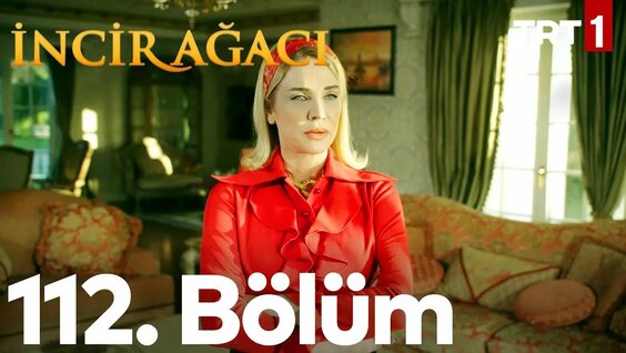 incir reA§elli 1 tumblr: 889 video Yandex'te bulundu