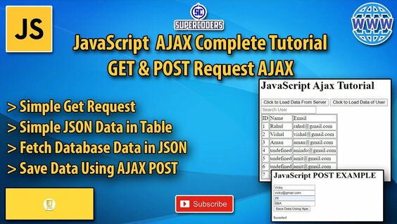 Ajax Post Request Parser Error 825 Video Yandexte Bulundu 