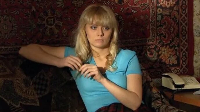 Видео Была любовь 4-6 серия 2010 | OK.RU - Смотреть онлайн в поиске Яндекса по Видео