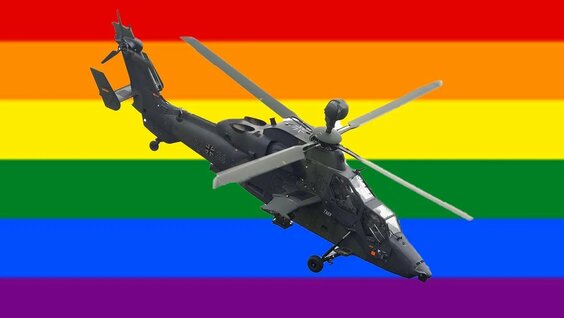 attack helicopter gender memes: 687 video Yandex'te bulundu