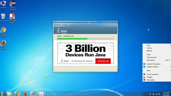 jdk 8 download windows: 983 video Yandex'te bulundu