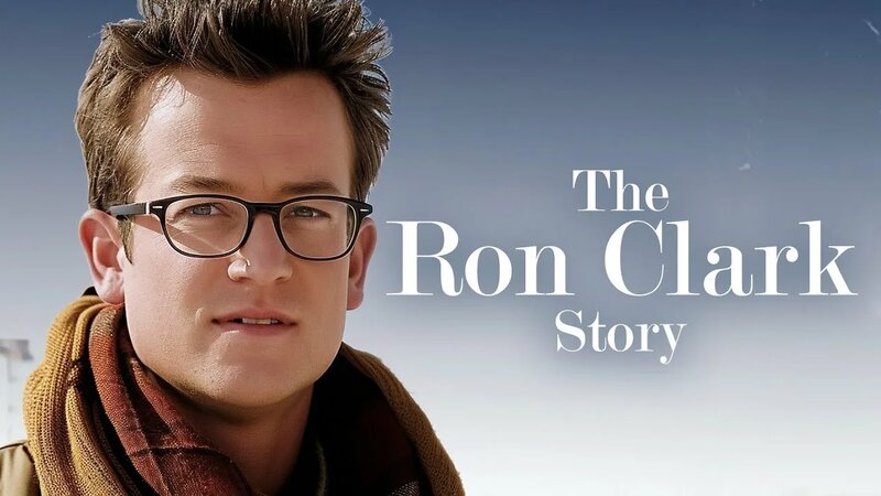 The Ron Clark Story (Movie Starring Matthew Perry, Biography, Drama ...
