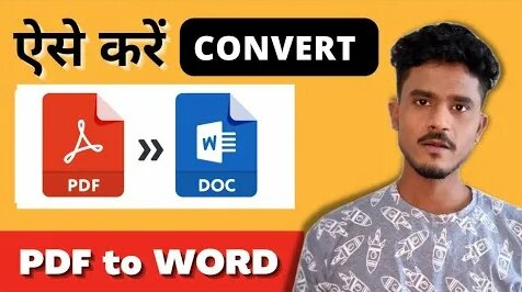 online convert pdf to +doc: 1 bin video Yandex'te bulundu