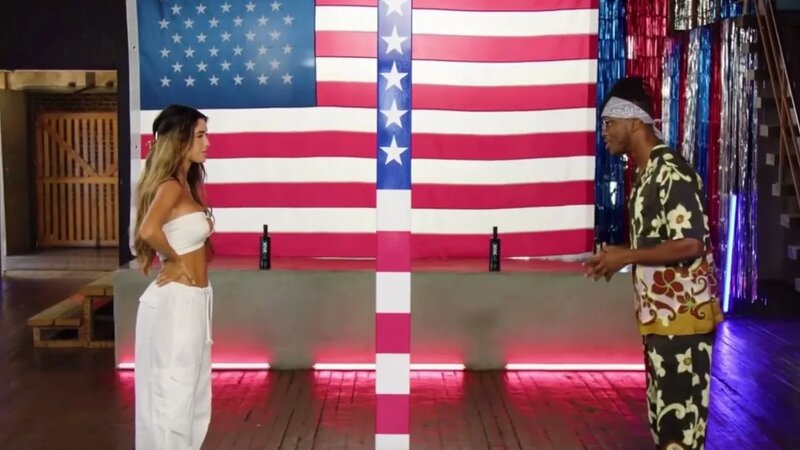 Emily Willis Sidemen Tinder 4 Uncensored