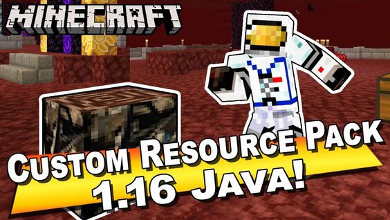 minecraft resources pack custom: 1 bin video Yandex'te bulundu