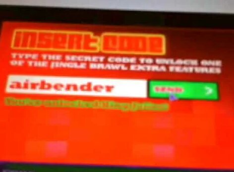 Nickelodeon Games - Jingle Brawl Codes - Yandex Video aramada çevrimiçi ...