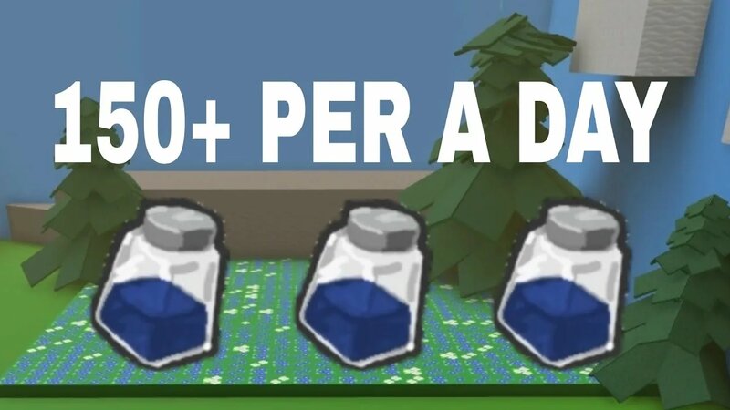 Natro Macro Setting For Blueberries 150+ blue extract Per A Day | Bee ...