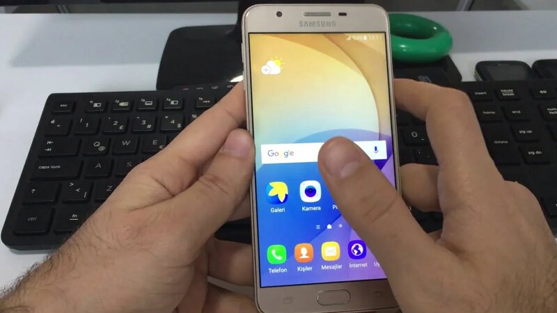 samsung j7 prime nasıl format atılır. - Yandex Video aramada çevrimiçi izle