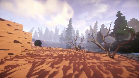 minecraft ultra graphics: 964 video Yandex'te bulundu