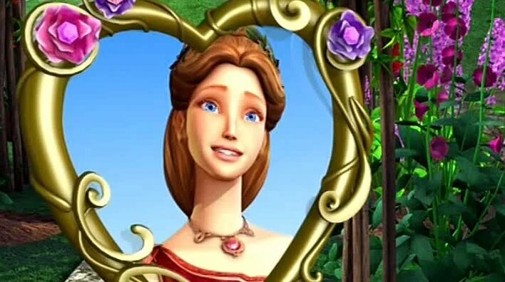 Barbie.and.The.Diamond.Castle.2008.DVDRip.XviD-DUQA - Смотреть онлайн в ...