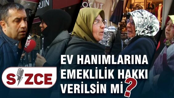 evli ev hanımı twitter: 987 video Yandex'te bulundu