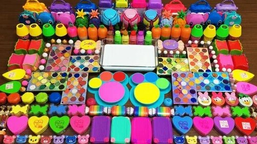 Vicineko | Fischl x Slime [WIP] - Watch online in Yandex video search