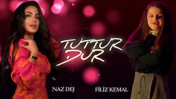 elsen pro tuttur tuttur indir: 616 video Yandex'te bulundu