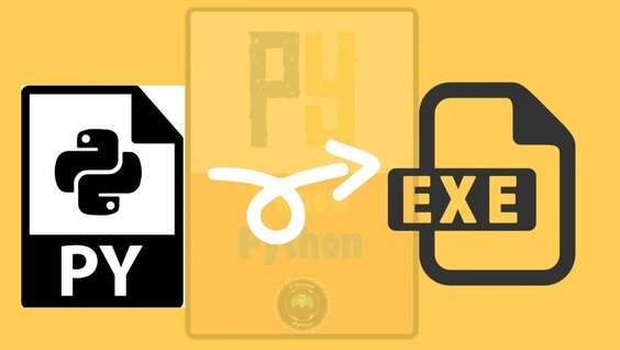 convert py file to exe program: 891 video Yandex'te bulundu