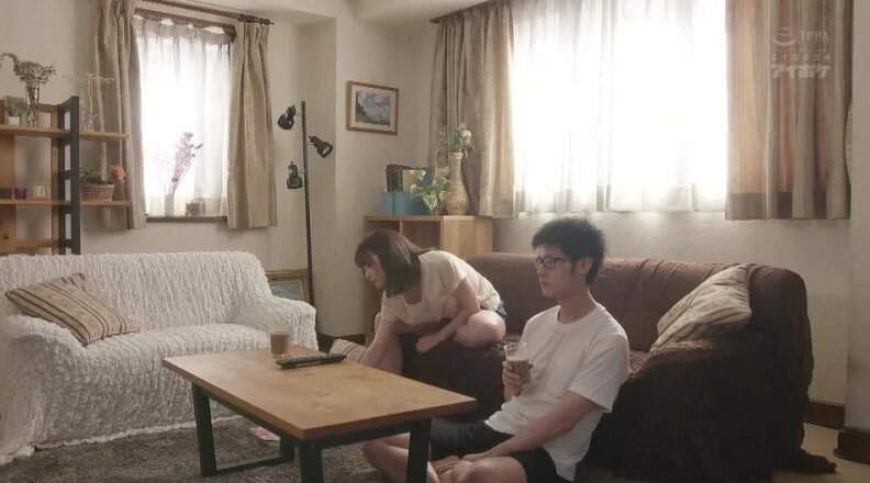 IPX-755 — Видео от Itipiso - Смотреть онлайн в поиске Яндекса по Видео