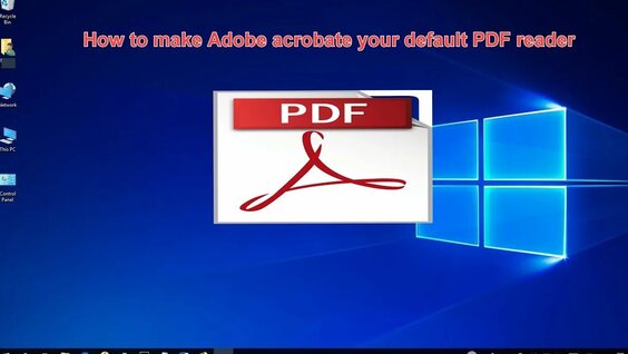 pdf viewer windows 10 x 64: 1 bin video Yandex'te bulundu