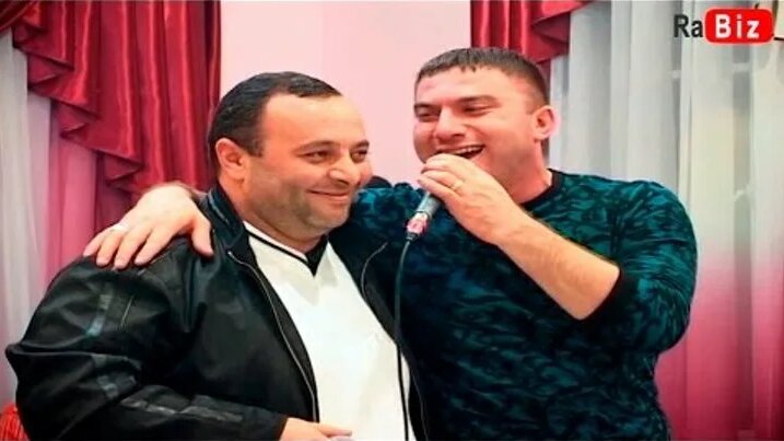 Видео Armenak & Abaranci Davo & Tatul Avoyan | OK.RU - Смотреть онлайн ...