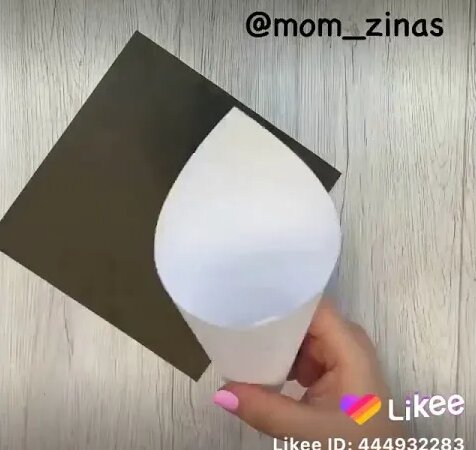 8-mart uchun sovg'a yasash - Смотреть онлайн в поиске Яндекса по Видео