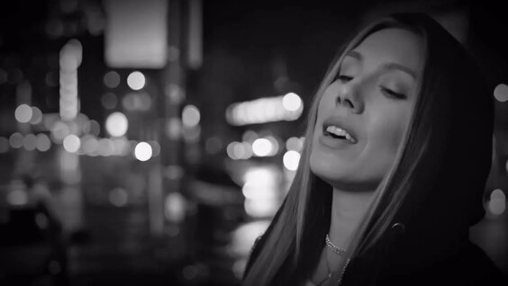 WE ARE Running _ Skyla Reeze _ Official Video — Видео от Новое и Лучшее ...