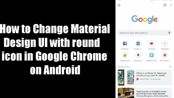 android material icons by google: 935 video Yandex'te bulundu