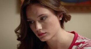 Татьянина ночь 6-9 серия (2015) HD 720 — Видео от Мелодрамы, Русские Фильмы, Новинки Кино ...