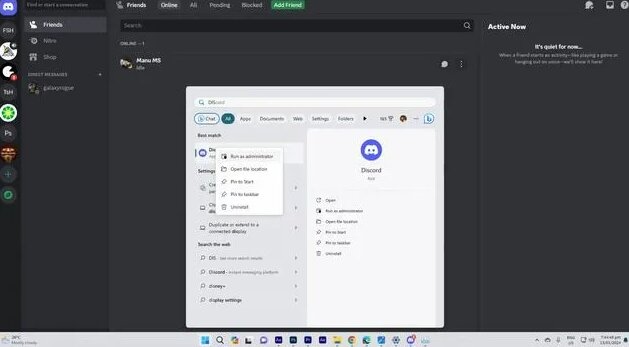 How To Fix Discord Checking For Updates Loop (Step-by-Step Guide ...