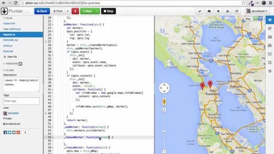 yandex maps api: 657 video Yandex'te bulundu