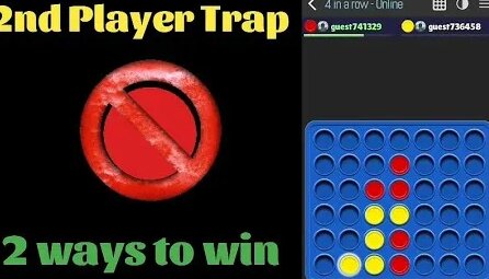 connect 4 two player: 2 bin video Yandex'te bulundu