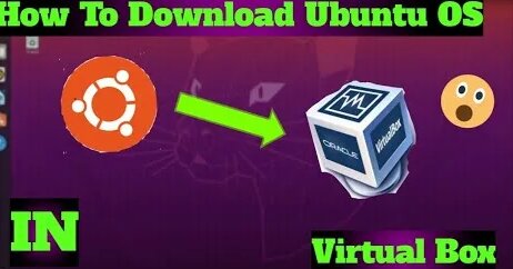 download ubuntu for virtualbox: 1 bin video Yandex'te bulundu