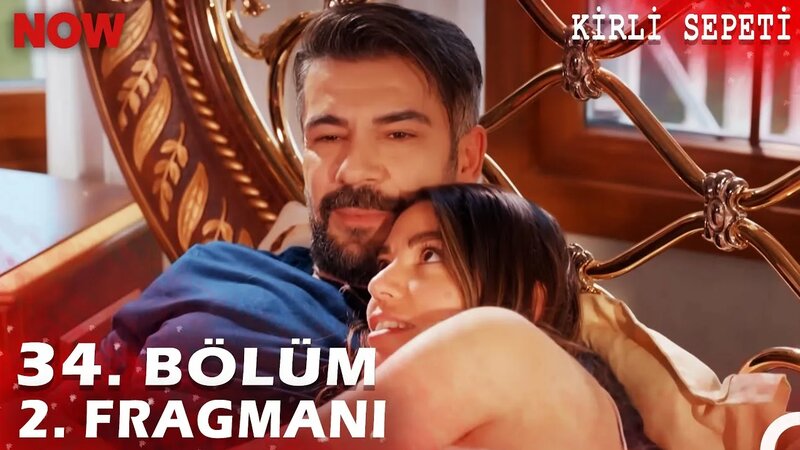 Final Fragman 71.Bölüm 1.Analizi | Seni Ne Kadar Çok Özledim ...