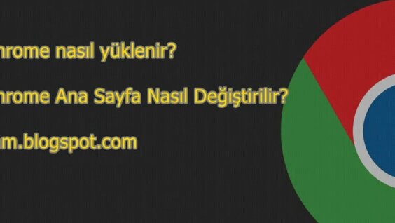 google chrome indir gezginler: 579 video Yandex'te bulundu