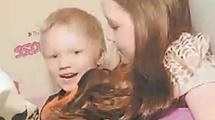 Видео Livestream title | OK.RU - Смотреть онлайн в поиске Яндекса по Видео