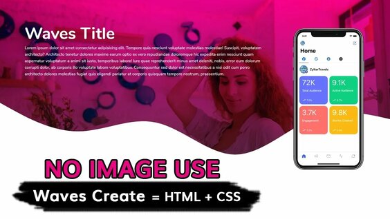 html background image svg: 979 video Yandex'te bulundu