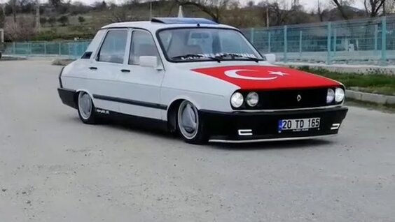 toros modifiye: 748 video Yandex'te bulundu