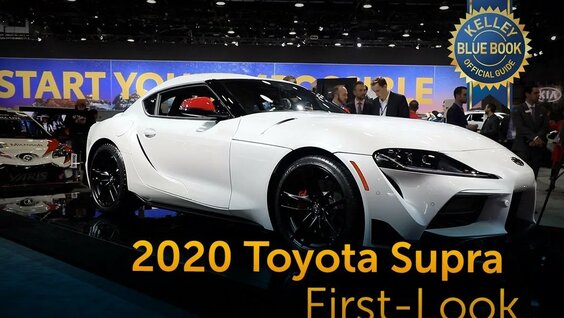 modifiyeli toyota supra: 802 video Yandex'te bulundu