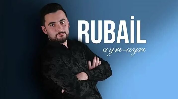 Видео Rubail Azimov - Ayri ayri (Official Audio)(480P).mp4 | OK.RU ...